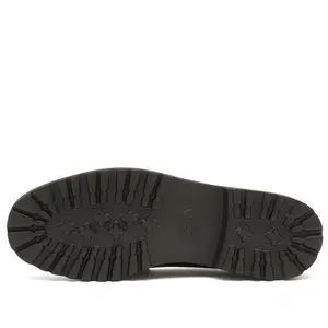 G.H. BASS & CO. Larson 90s Loafer