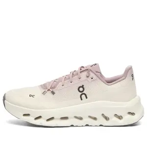 On Cloudtilt Sneaker - Heron/dew
