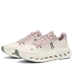 On Cloudtilt Sneaker