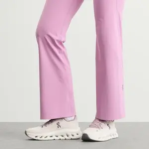 On Cloudtilt Sneaker