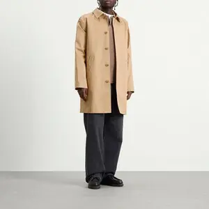 A.p.c. City Mac