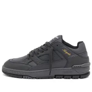 Axel Arigato Area Lo Sneaker
