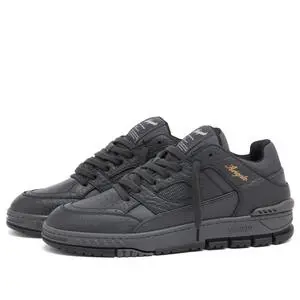 Axel Arigato Area Lo Sneaker