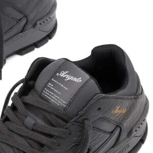 Axel Arigato Area Lo Sneaker