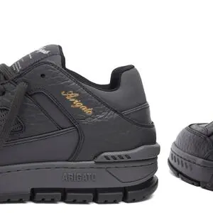 Axel Arigato Area Lo Sneaker