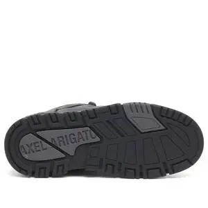 Axel Arigato Area Lo Sneaker
