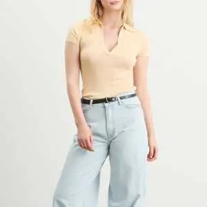 SIR. Parco Bodysuit
