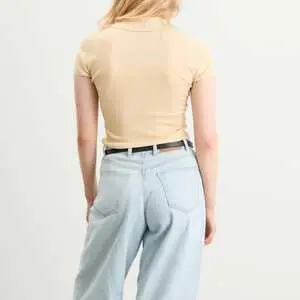 SIR. Parco Bodysuit