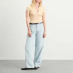 SIR. Parco Bodysuit
