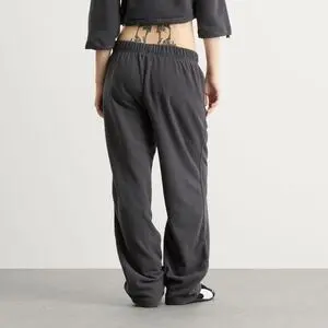 SKIMS Fleece Lounge Cargo Pants