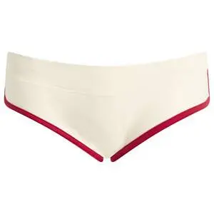 SKIMS X Cpfm Cotton Jersey Micro Short 3-pack