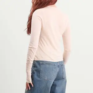 SIR. Parco Cardigan Set