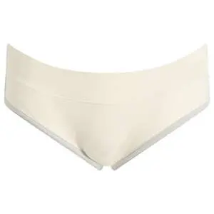 SKIMS X Cpfm Cotton Jersey Micro Short 3-pack