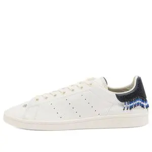 Adidas X Clot Stan Smith Ec Sneaker