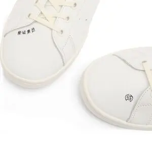 Adidas X Clot Stan Smith Ec Sneaker