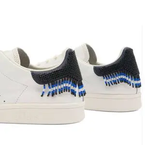 Adidas X Clot Stan Smith Ec Sneaker
