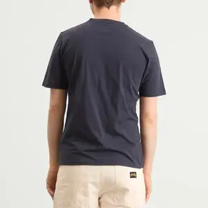 Folk Assembly T-shirt