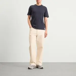 Folk Assembly T-shirt