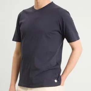Folk Assembly T-shirt