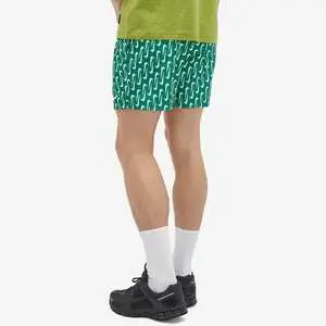 Nike Swim 5" Volley Short