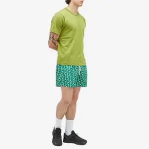 Nike Swim 5" Volley Short