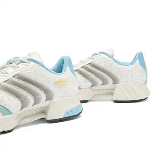 Adidas Climacool F50 Sneaker