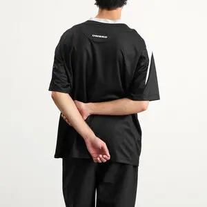 UMBRO BY SLAM JAM Training 08 10 T Shirt