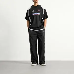 UMBRO BY SLAM JAM Training 08 10 T Shirt