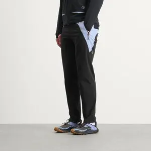 CAYL X New Balance 2-in-1 Running Trousers