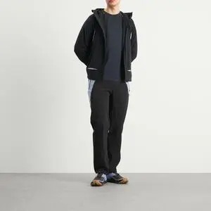 CAYL X New Balance 2-in-1 Running Trousers