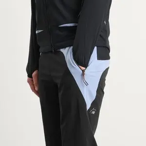 CAYL X New Balance 2-in-1 Running Trousers