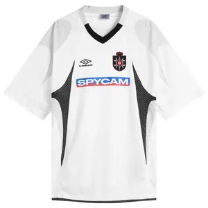 UMBRO BY SLAM JAM Cult Unity" Training T-shirt
