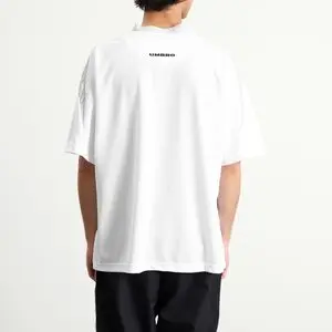 UMBRO BY SLAM JAM Cult Unity" Training T-shirt