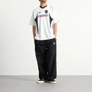 UMBRO BY SLAM JAM Cult Unity" Training T-shirt