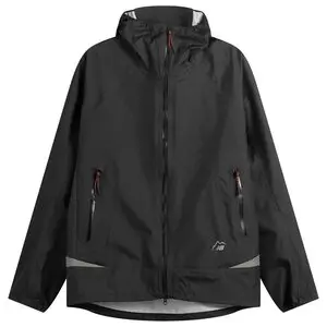 CAYL X New Balance 3l Jacket - Black