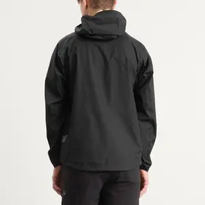 CAYL X New Balance 3l Jacket