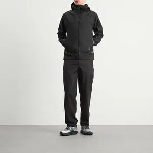 CAYL X New Balance 3l Jacket