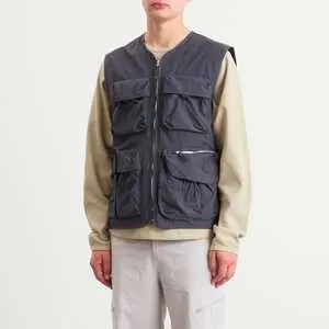 Oakley Reserve Utility Vest