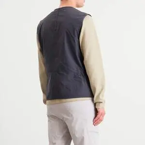 Oakley Reserve Utility Vest