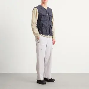 Oakley Reserve Utility Vest
