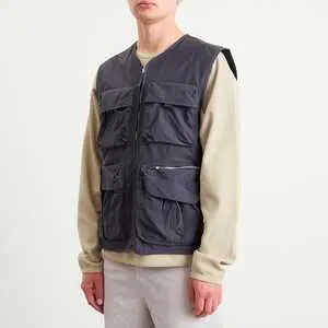 Oakley Reserve Utility Vest