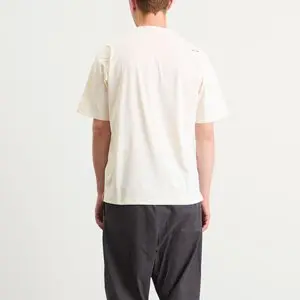 Oakley Fgl Scratch Pocket T-shirt 5.0