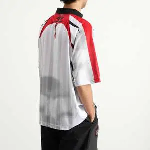 UMBRO BY SLAM JAM 01 03 Polo