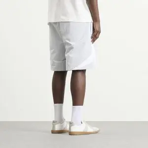Acne Studios Sport Shorts