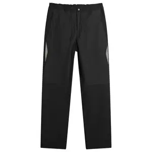 CAYL X New Balance 3l Softshell Trousers - Black