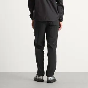CAYL X New Balance 3l Softshell Trousers