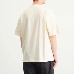 Oakley Fgl Union Pocket T-shirt 5.0