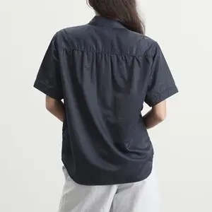 NOTHING WRITTEN Kala Shirt