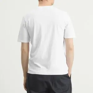 Folk Assembly T-shirt
