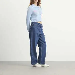 HOUSE OF SUNNY Pom Pom Tripper Cardigan